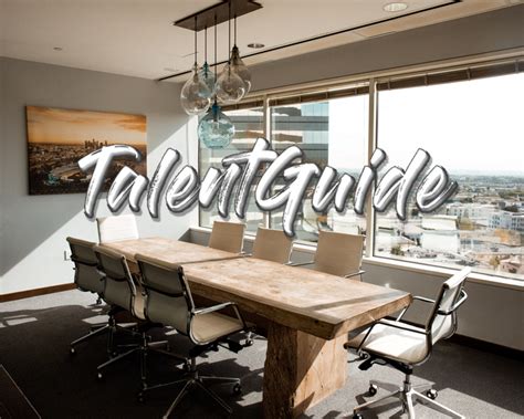 30个典型性行为面试问题（上） 知乎