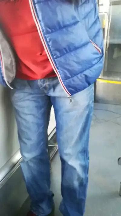 АПТЕКА ФРАМАР София Актуална информация работно време и контакти