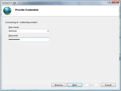Verifying Remote Administration Microsoft Learn