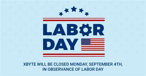 Xbyte Technologies Posted On Linkedin