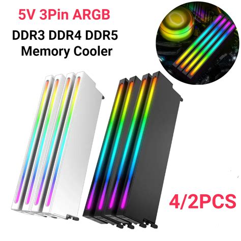 Sb4e0773daaea44c4acd75d8f3fc0a6b2upng