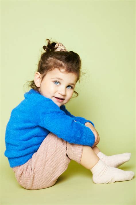 Zaza Casting Model Noor 21242 Zaza Casting Model Noor 21242