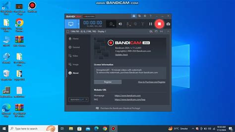Sahar Saeed On Linkedin Task