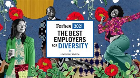 Andrea Moreno Lince On Linkedin Rockwell 💜