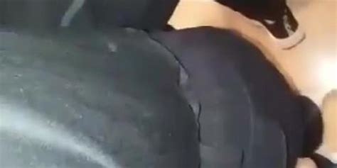 Free Arrimones Porn Videos And Sex Movies Tnaflix