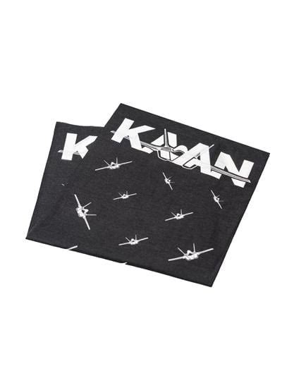 Kaan İlk UÇuŞa Özel Firsatlar