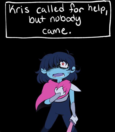 Kris Snowgrave By Kirbygirl20 On Deviantart