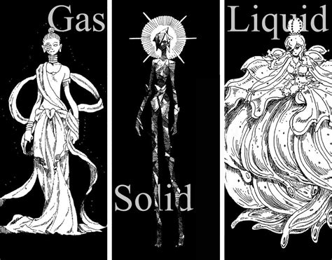 guys i just realized something landofthelustrous