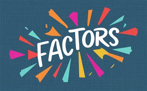 Containers Shipping Sizes From China To Europe At Cheap Prices