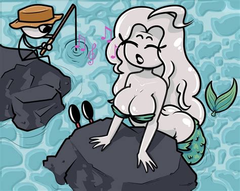 Xiaro Youtube Drawn By Xiarorule Danbooru