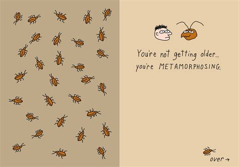 Funny Dirty Birthday Quotes Quotesgram