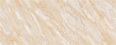 세라믹 벽 및 바닥 타일 및 3d Pbr 재료와 같은 다양한 용도로 사용되는 많은 세부 사항을 가진 아름다운 베이지 색 대리석 돌 질감 0명에 대한 스톡 사진 및 기타