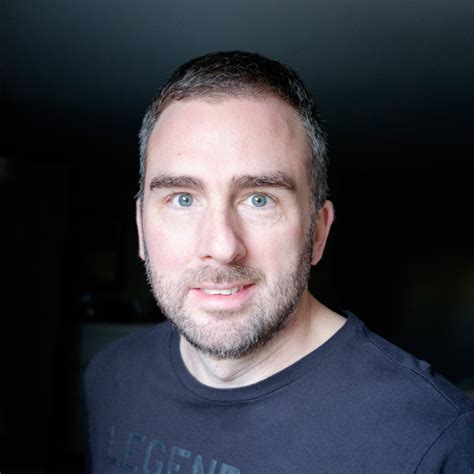 Andrew Conway Author At Microsoft Security Blog