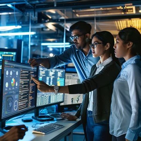 Devops Agiledevelopment Automation Softwaredelivery Uninets