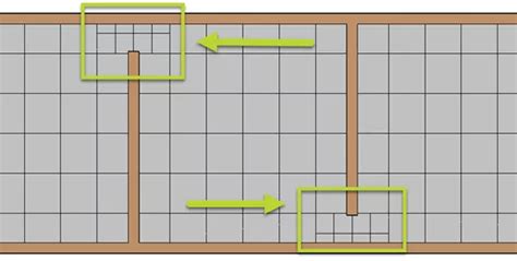 Solidworks Flow Simulation Adding Local Mesh Control Goengineer