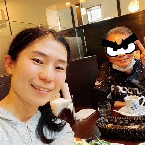 父との初デート♡ 身体から人生enjoyモードへ♡原始反射の統合『こころのはね』あかぎさゆり