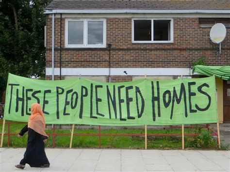 Gentrification Project