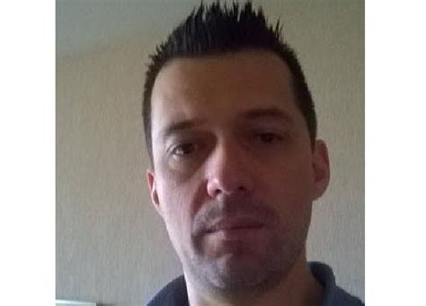 Borko Novakovic Data Artificial Intelligence And Advanced Analytics Summit