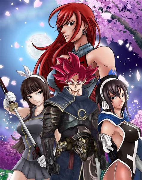 Goku Fans Fanfic Fanfic Amreading Books Wattpad Dragon Ball