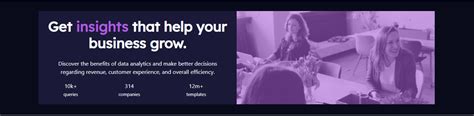Github Alejandrowogelman Frontend Mentor Challenges Front End Challenges Card Css Html