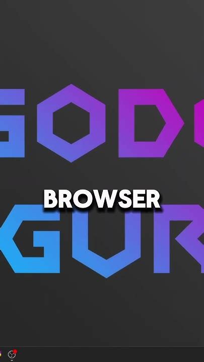 How To Download Godot Youtube