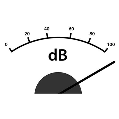 What Is DB Dr MP George