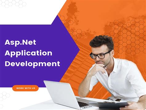 Asp Dot Net Mvc Asp Dot Net Core Development C