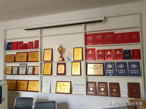 征程万里风正劲，重任千钧再奋蹄 哔哩哔哩