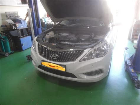 광주 그렌져hg Gdi엔진크리닝 흡기크리닝 연소실크리닝 인젝터크리닝 브라운가스크리닝 광주브라운가스 광주흡기밸브크리닝 광주인젝터