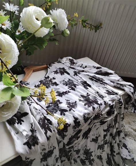 Плаття від Zara — цена 195 грн в каталоге Короткие платья Купить женские вещи по доступной цене