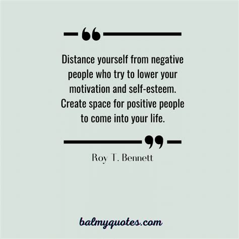 Keeping Your Distance Quotes 20 Quote For Challenging Times