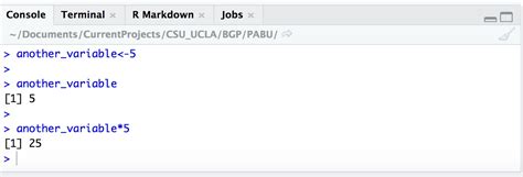 session 2 basic introduction to r and ggplot2 reproducible research for conservation — mérida