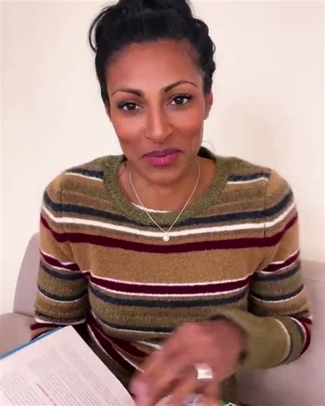 Stem Ambassadors On Linkedin Engineers Making A Difference 😄