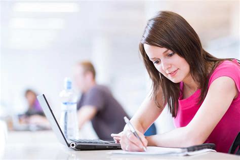 Document Management System Engage School Management