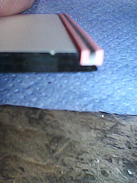 LCD Display Connection DIYnot Forums