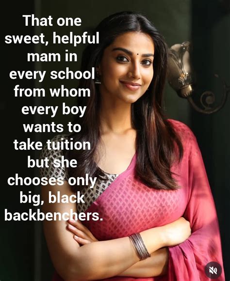 Actress Erotic Memes Pata Nahi Kya Hoga Ab🫣 Instagram