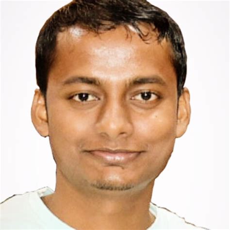 Is It Necessary To Changes Negative Meaning Senteces Into Positive After Doing Reverse Coding