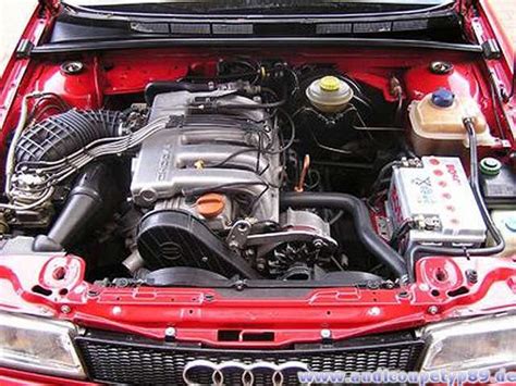 File Engine Wikimedia Commons 54 Off Ids Deutschland De