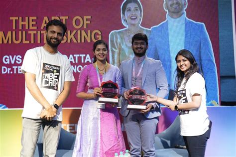 Laxmi Priya On Linkedin Hello Everyone I Wanted To Share A Little