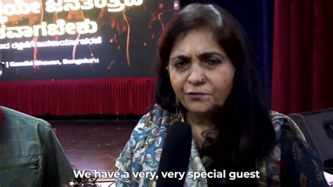 Video Krish Kumar Posted On Linkedin