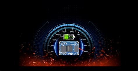 Forlinx Fet3506j C Som Rockchip Rk3506j System On Module Computer On Module Forlinx System