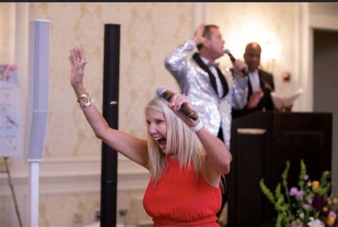 Debbie Hitzel On Linkedin Success Impactauctions Fundraising