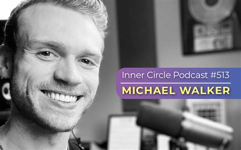 Episode 513 Modern Musicians Michael Walker The Elvis Act And Best Daws Of 2024 Bobby