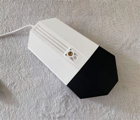 Reolink Duo 2 PoE Review