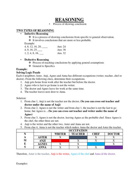 Mmw Module On Midterms 1 Pdf Standard Deviation Mode Statistics