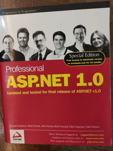 Software Engineering Books Hobbies And Toys Books And Magazines