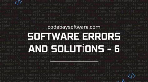 How To Search For A Float Number Within A Group Of Float Numbers With