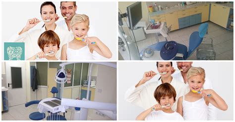 Почистване на зъбен камък с ултразвук и полиране плюс преглед и план за лечение разграбена