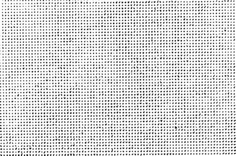 Decorative Retro Effect Illustration Fabric Style Pattern Stock