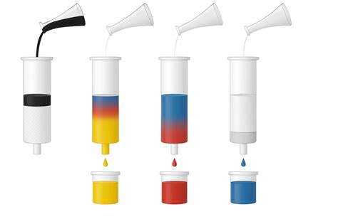 Sample Prep Maxi Scientific